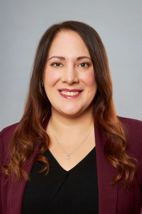 Bibliopresto | Notre équipe